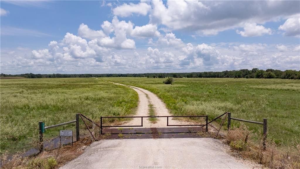 TBD FM-974 (Tabor Rd), Bryan, TX 77808 | Land.com