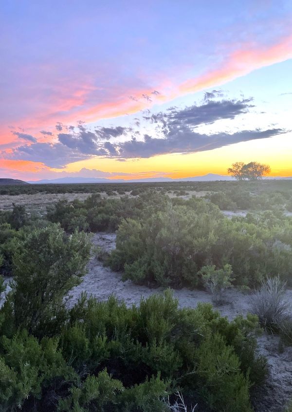 5 ac south of 6500 S Rd, Delta, UT 84624 | Land.com