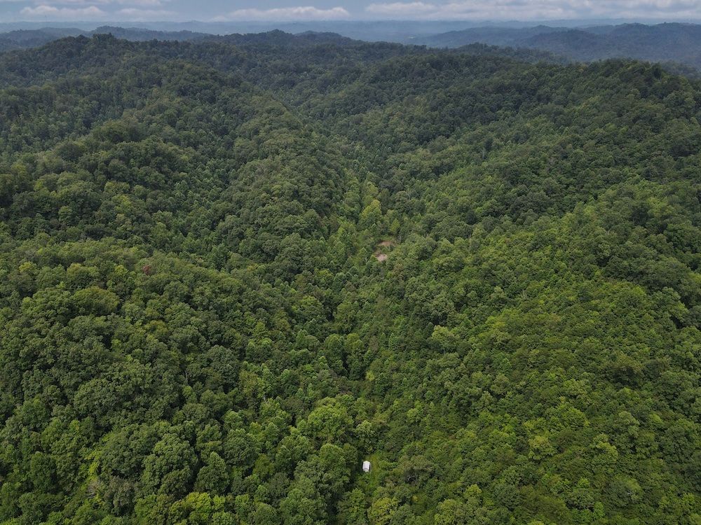 Halcomb Hollow Wp Lot# 001, Booneville, KY 41314 | Land.com