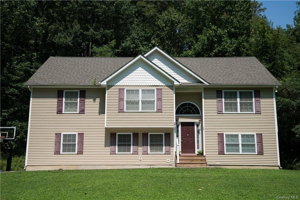 27 Van Orden Road, Lloyd, NY 12547 | MLS: H6317698 | Land.com