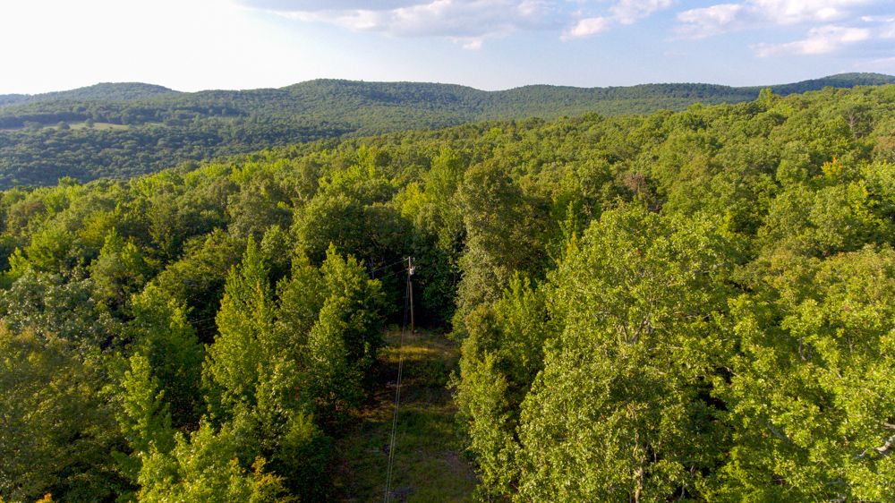 0000 Madison 5540, Elkins, AR 72727 | MLS: Madison 20 | Land.com