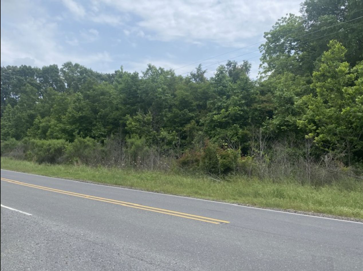 60 acres in Hebert, LA, 71418 | Land.com