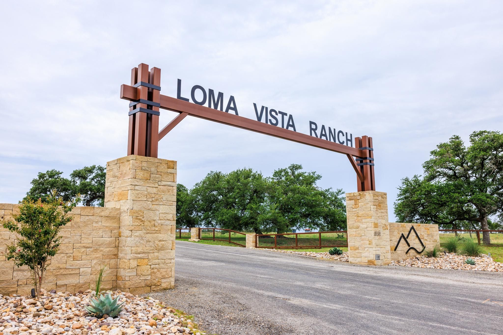 Loma Vista Ranch, Kerrville, TX 78028 | MLS: 92492 | Land.com