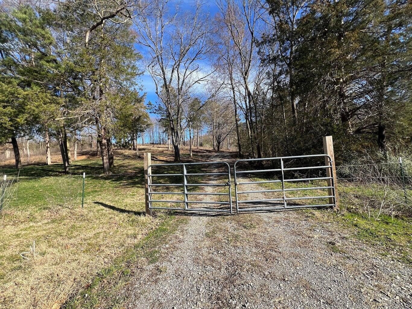 830 Ketner Cove Rd Rd, Whitwell, TN 37397 | MLS: 1397122 | Land.com
