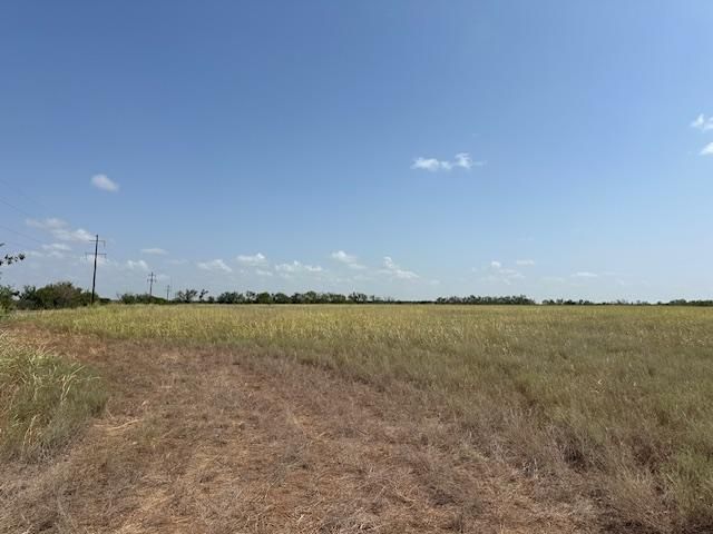5803 Co Rd 223, Eula, TX 79510 | Land.com