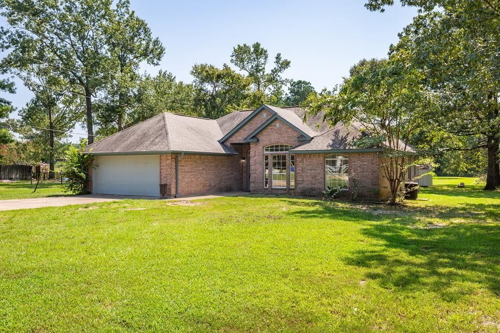3005 FM 819, Diboll, TX 75941 | MLS: 74527 | Land.com
