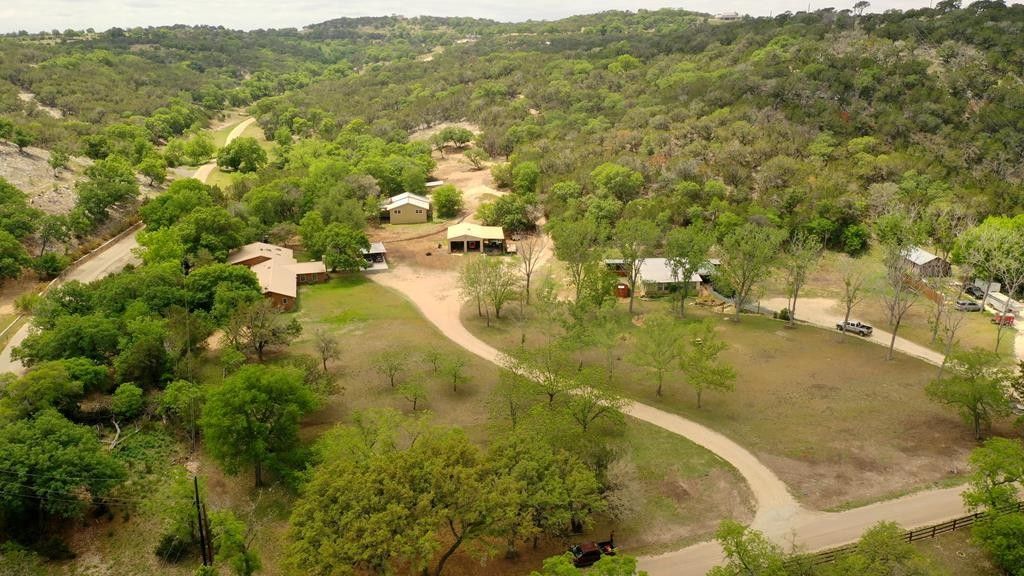 210 Lange Ravine Rd, Hunt, TX 78024 | MLS: 115844 | Land.com