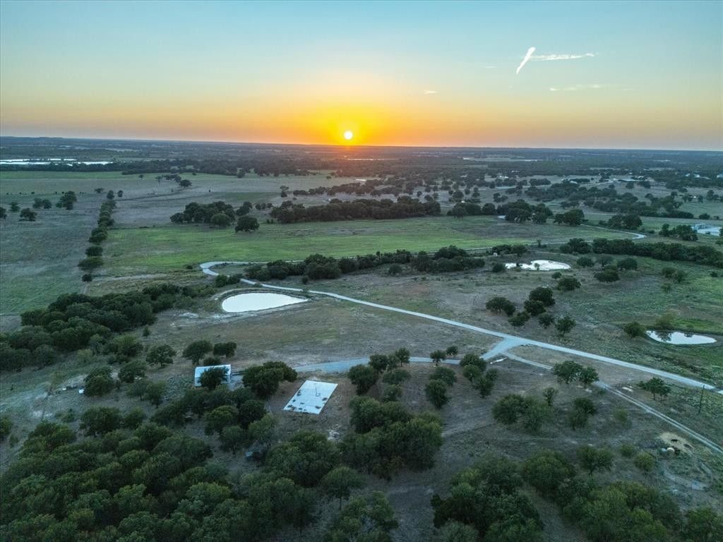 1005 PR 3171, Decatur, TX 76234 | MLS: 20697609 | Land.com