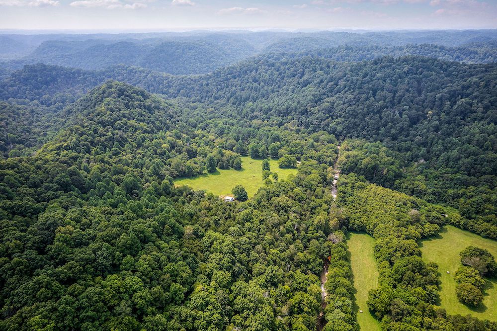 8283 Brimstone Creek, Whitleyville, TN 38588 | Land.com