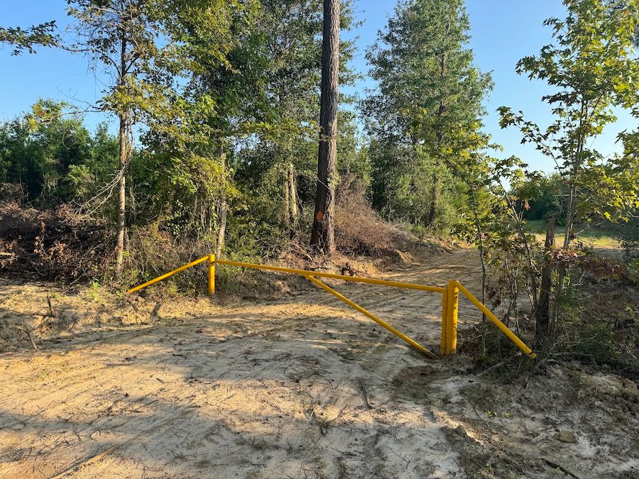 TBD Dido Loop, Lot#WP004, Pitkin, LA 70656 | Land.com