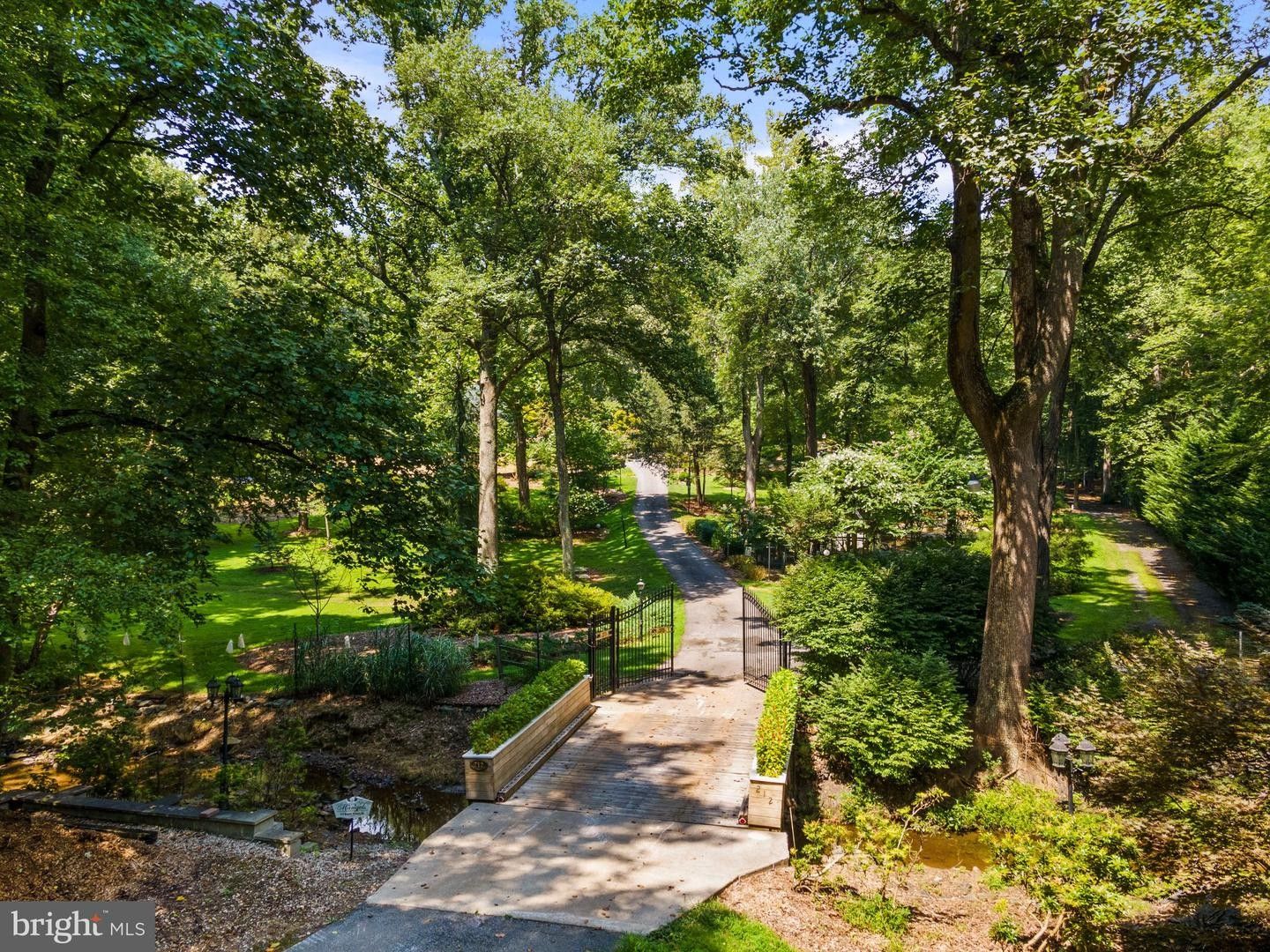 212 BRYANTS NURSERY RD, Silver Spring, MD 20905 | MLS: MDMC2143380 ...