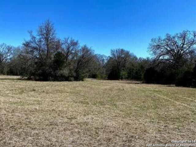 Lcr 854 Road, Donie, TX 76642 | MLS: 1773375 | Land.com