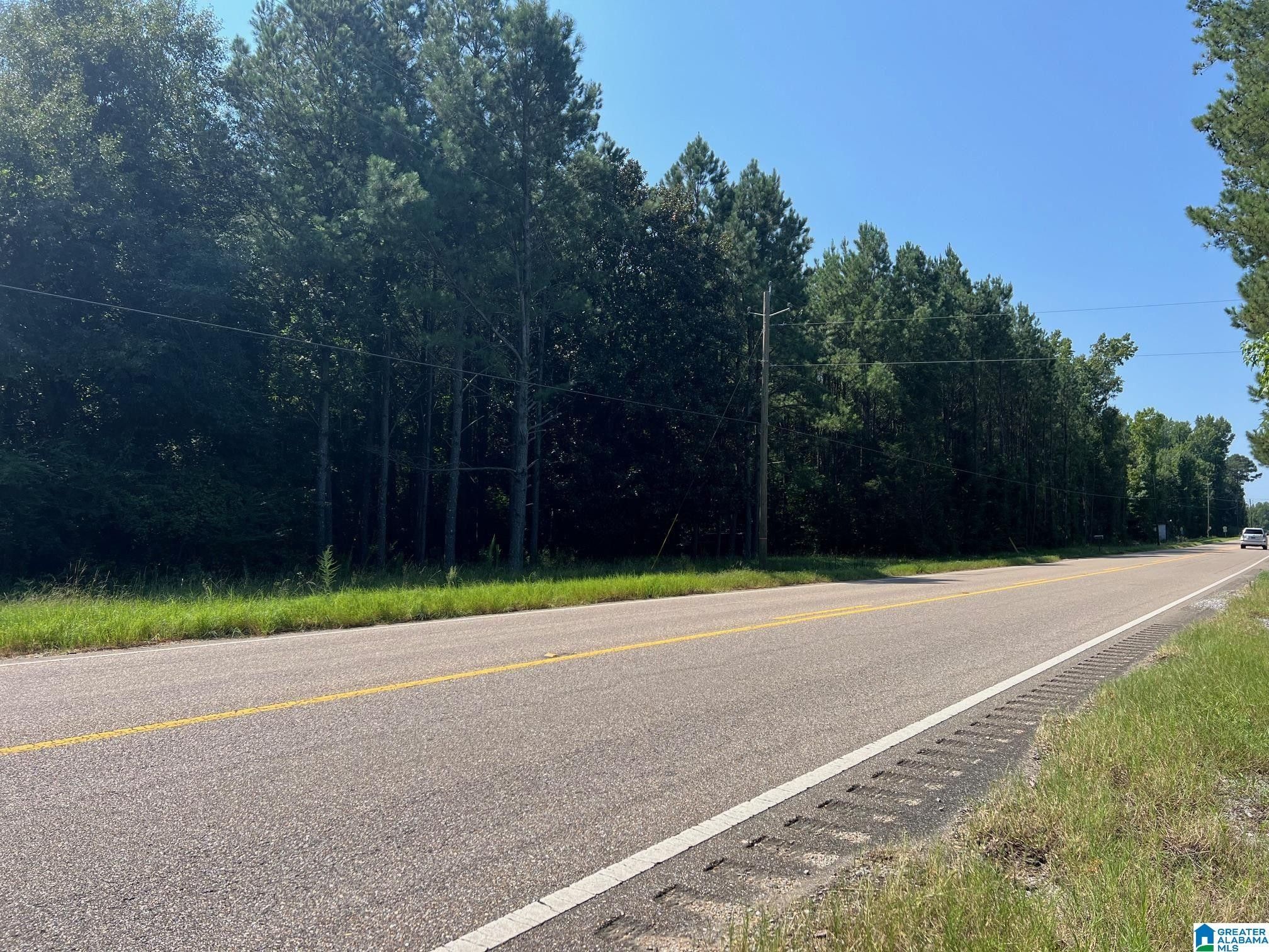 4440 HIGHWAY 22, Stanton, AL 36790 | MLS: 21394262 | Land.com