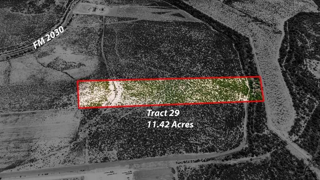 000 FM 2030, Eagle Pass, TX 78852 | MLS: 78246 | Land.com
