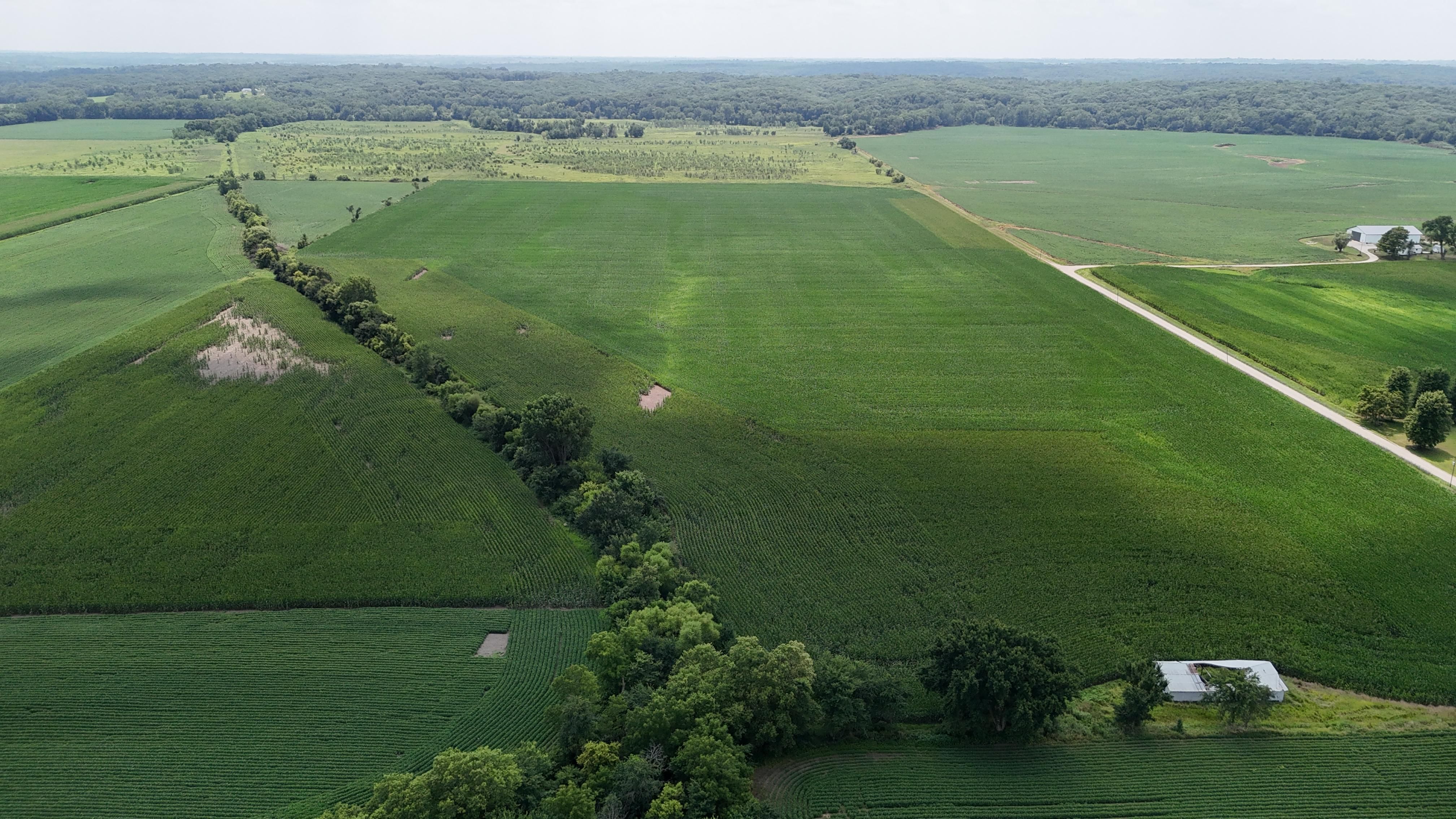 Clarke-Decatur Street, Grand River, IA 50108 | Land.com