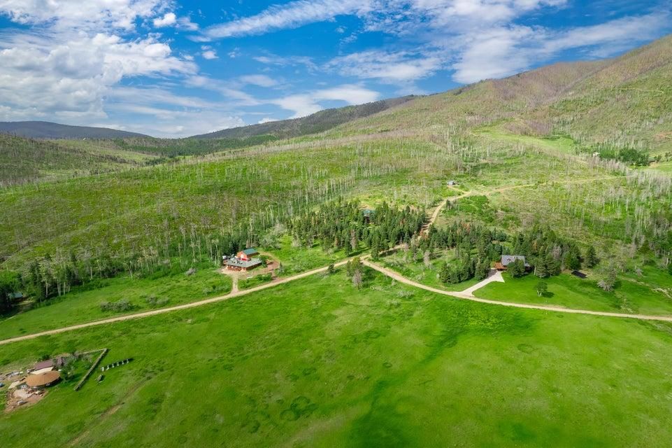 2.02 acres in La Veta, CO, 81055 | MLS: 24-809 | Land.com