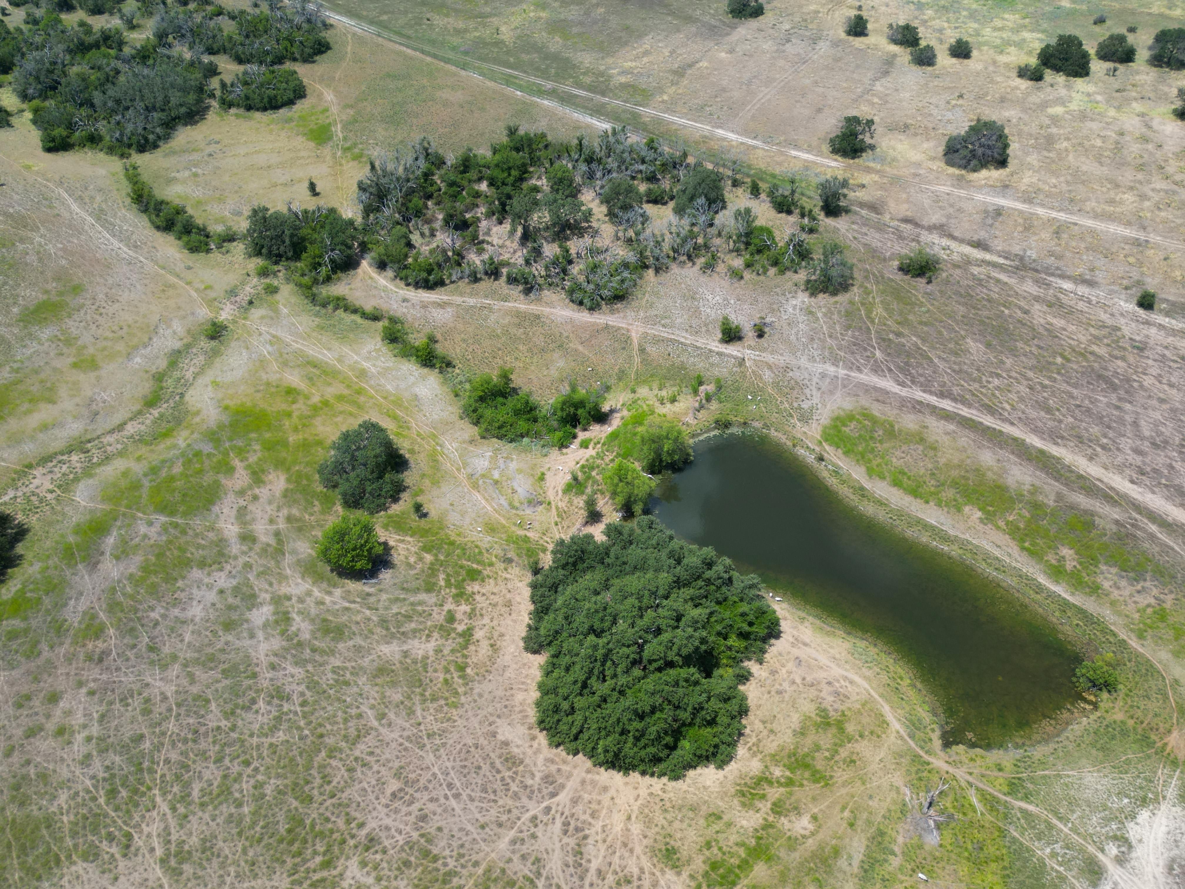 176 FM 218, Priddy, TX 76870 | MLS: 20693413 | Land.com