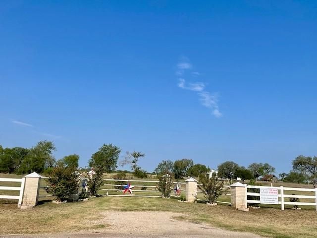 3151 FM 2538, Marion, TX 78124 | Land.com