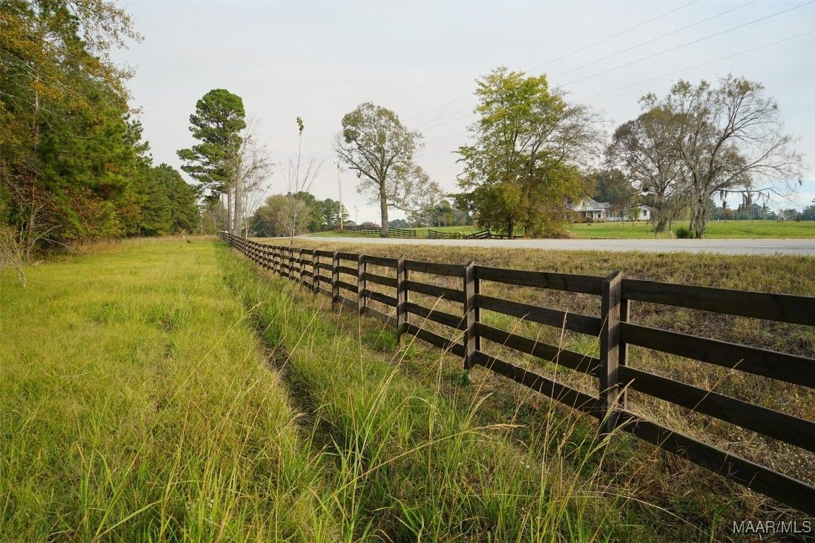 130 Winchester Trace, Mathews, AL 36052 | MLS: 561593 | Land.com