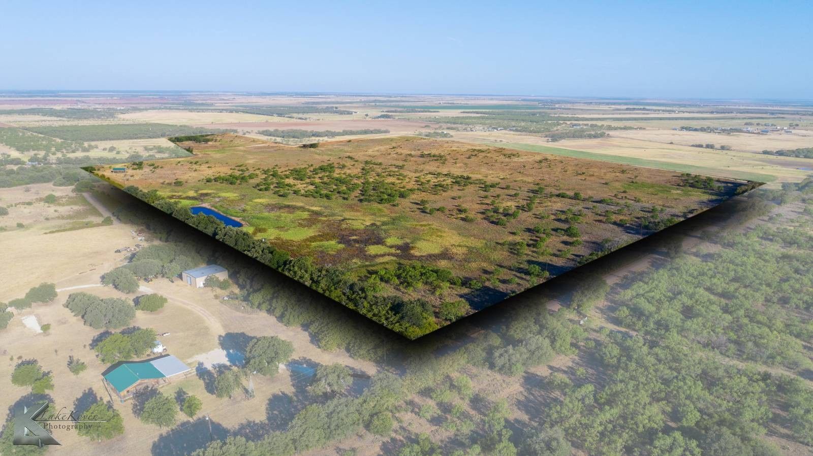 5351 County Road 499, Anson, TX 79501 | MLS: 11332477 | Land.com