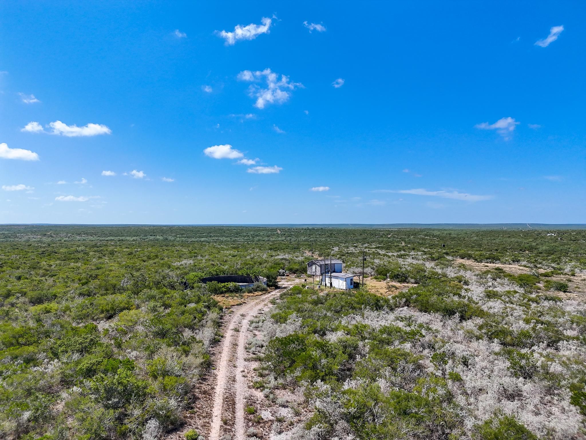 50 acres in Freer, TX, 78384 | Land.com