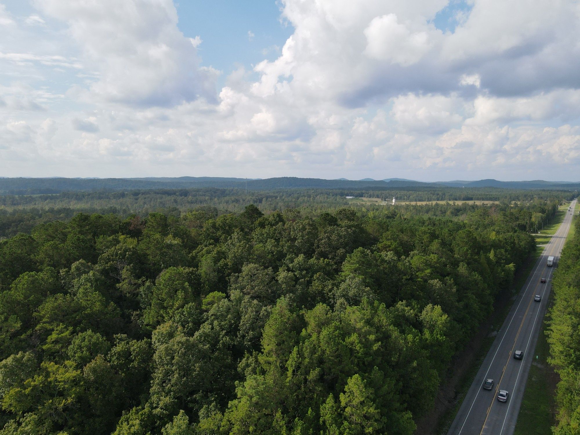 Hwy 77, Ohatchee, AL 36271 | Land.com