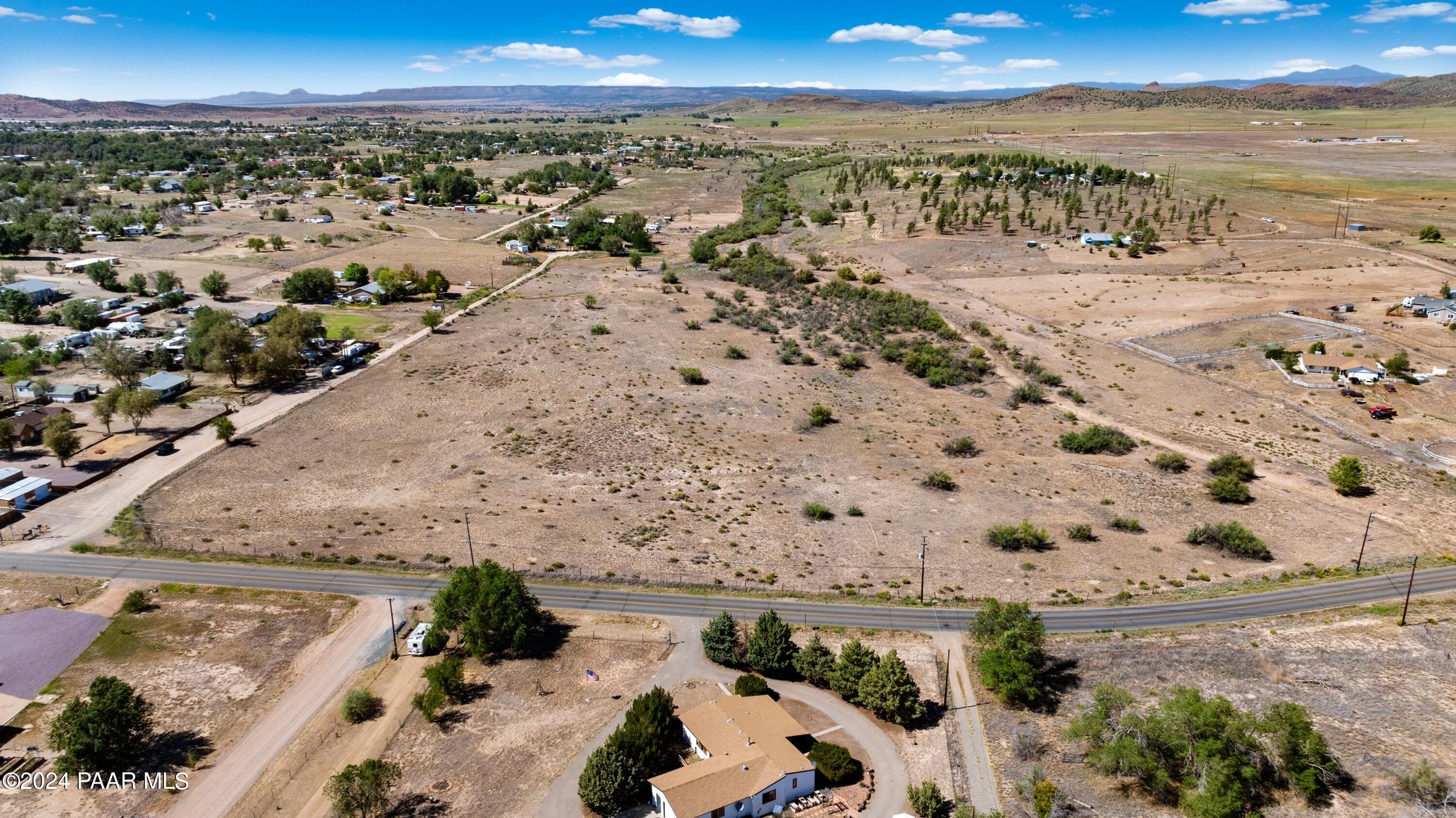 00 Perkinsville Rd & Anthony Ln, Chino Valley, AZ 86323 | MLS: 1066793 ...