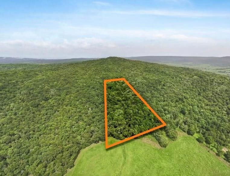 Fire Tower Rd, Sparta, TN 38583 | MLS: 229112 | Land.com