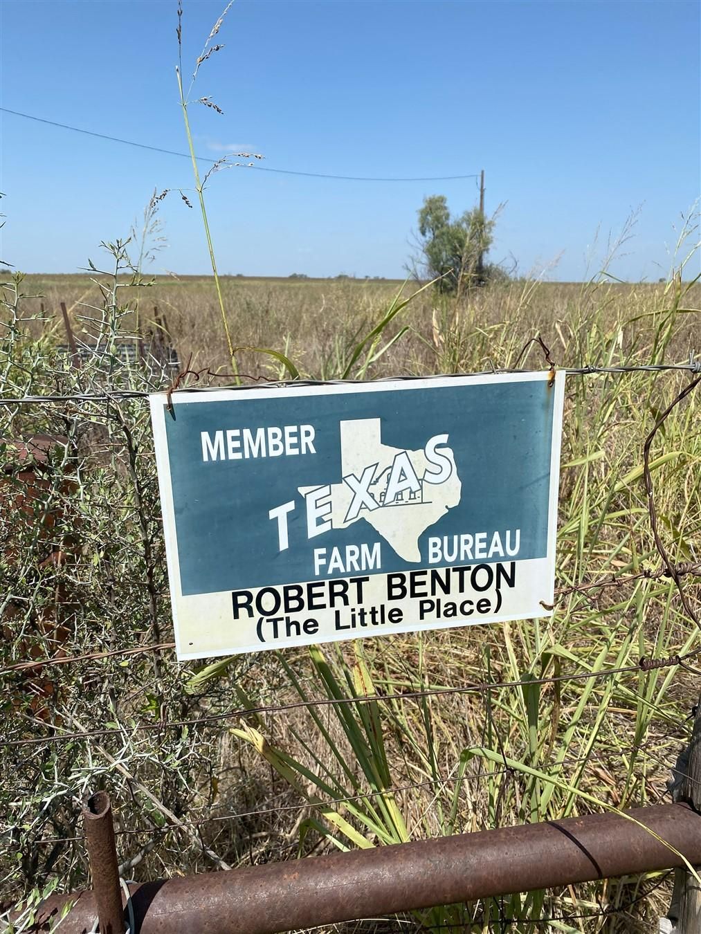 FM 503, Doole, TX 76836 | MLS: 20700714 | Land.com