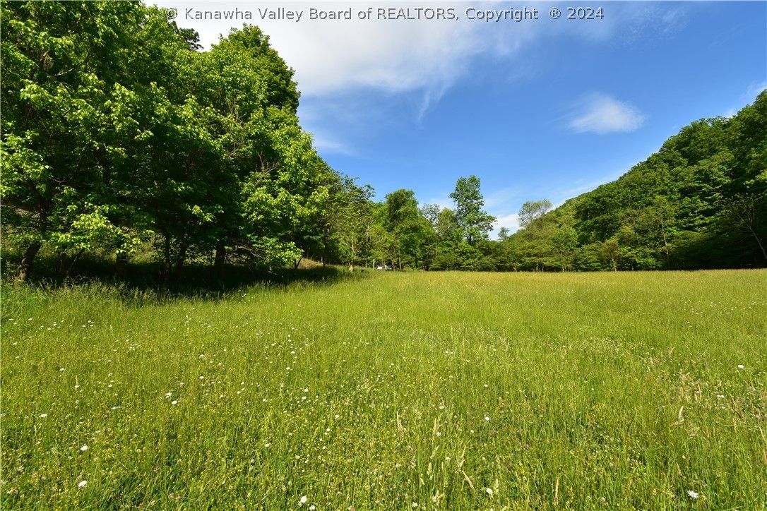 0 Weston Road, Leon, WV 25123 | MLS: 272292 | Land.com