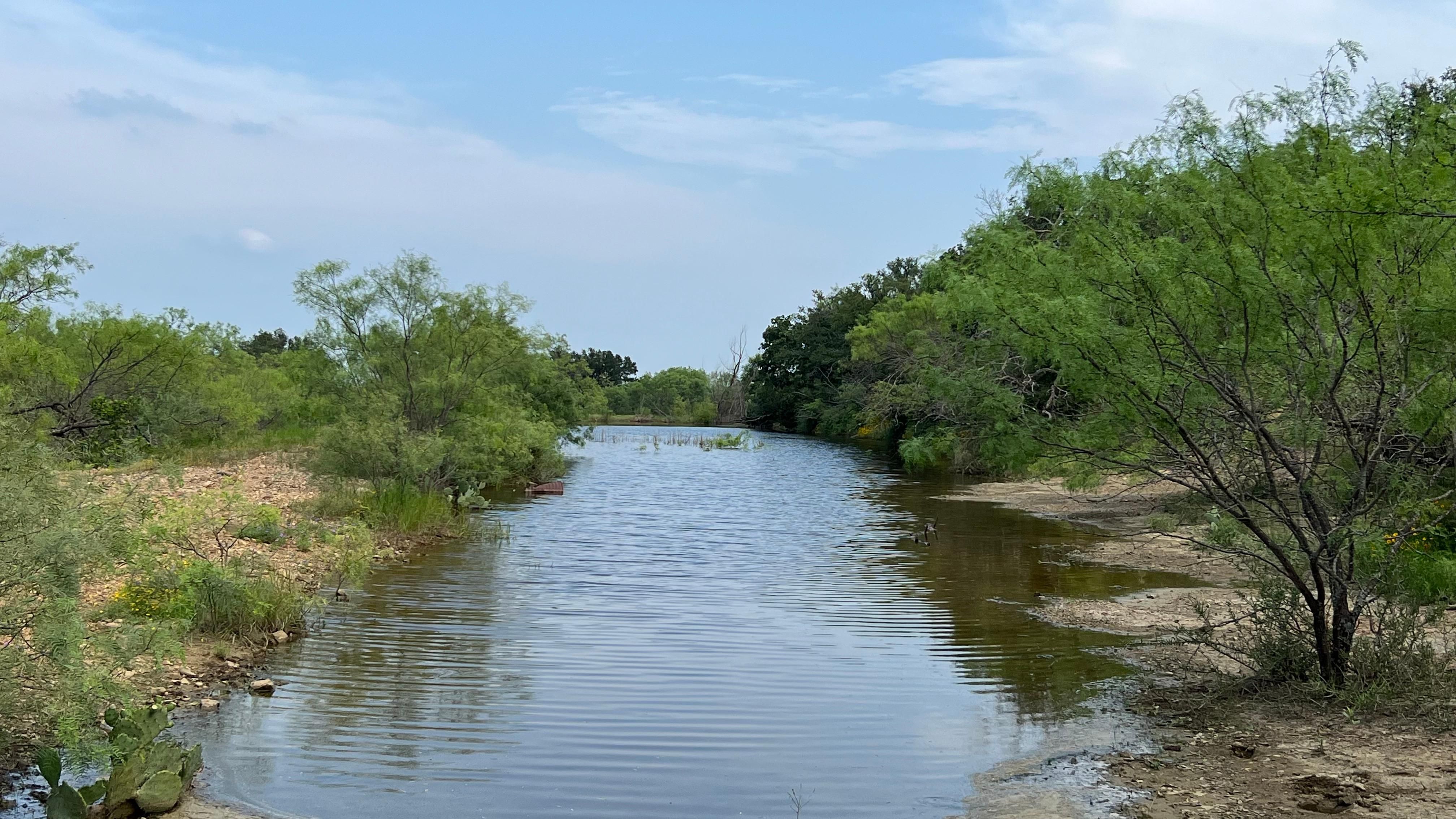 330 County Road 430, Mullin, TX 76864 | Land.com