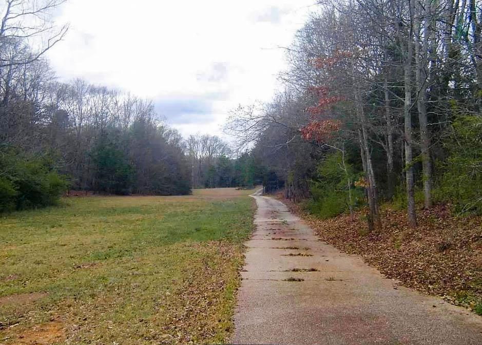 1111 Fork Shoals Road, Greenville, SC 29605 | Land.com
