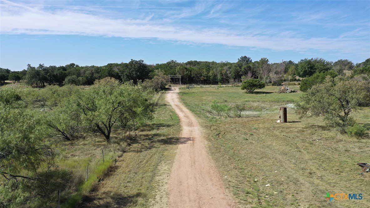 3101 N FM 116, Copperas Cove, TX 76522 | MLS: 554278 | Land.com