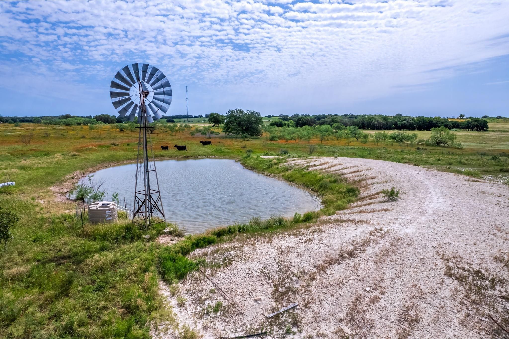 County Road 544, Mullin, TX 76864 | MLS: 20693401 | Land.com
