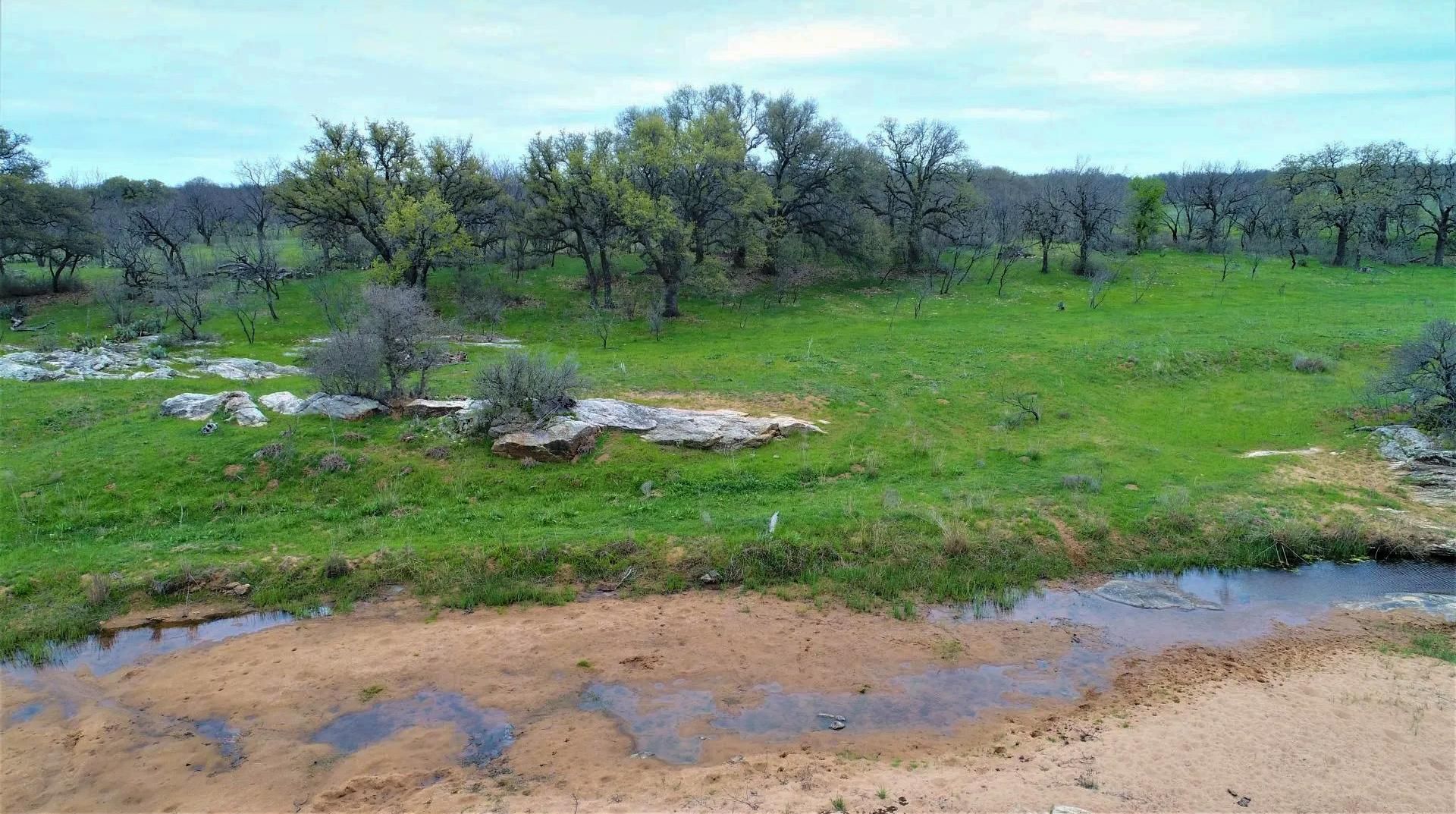 Hickory Grove Road, Pontotoc, TX 76869 | Land.com