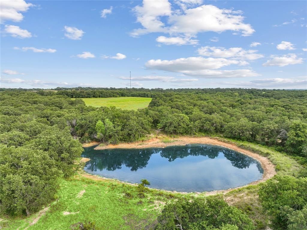 Tbd 03 CR-3940, Poolville, TX 76487 | MLS: 20708938 | Land.com