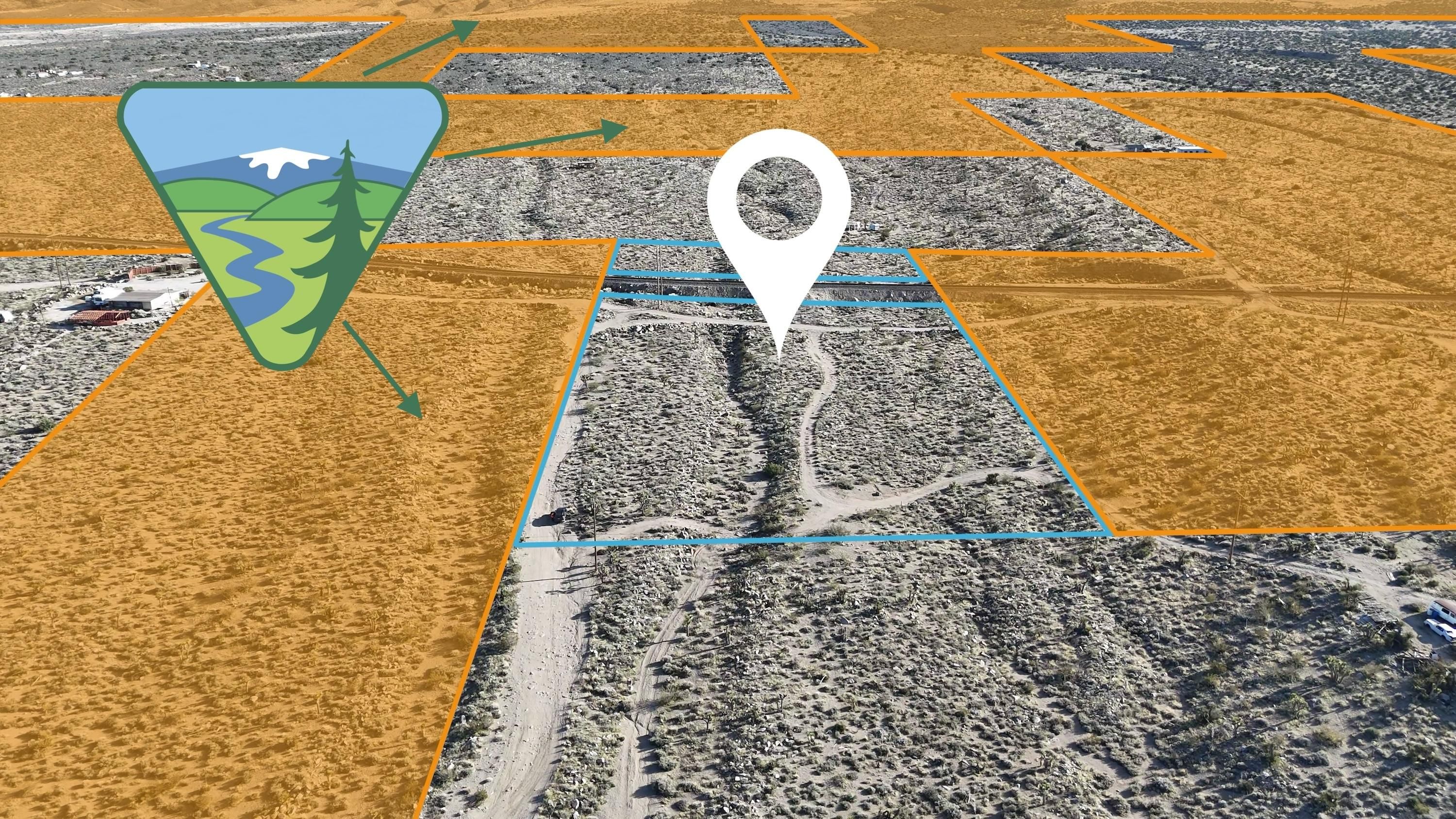 7755 Kendall Rd, Lucerne Valley, CA 92356 | MLS: #DVL-585291-San Bern ...