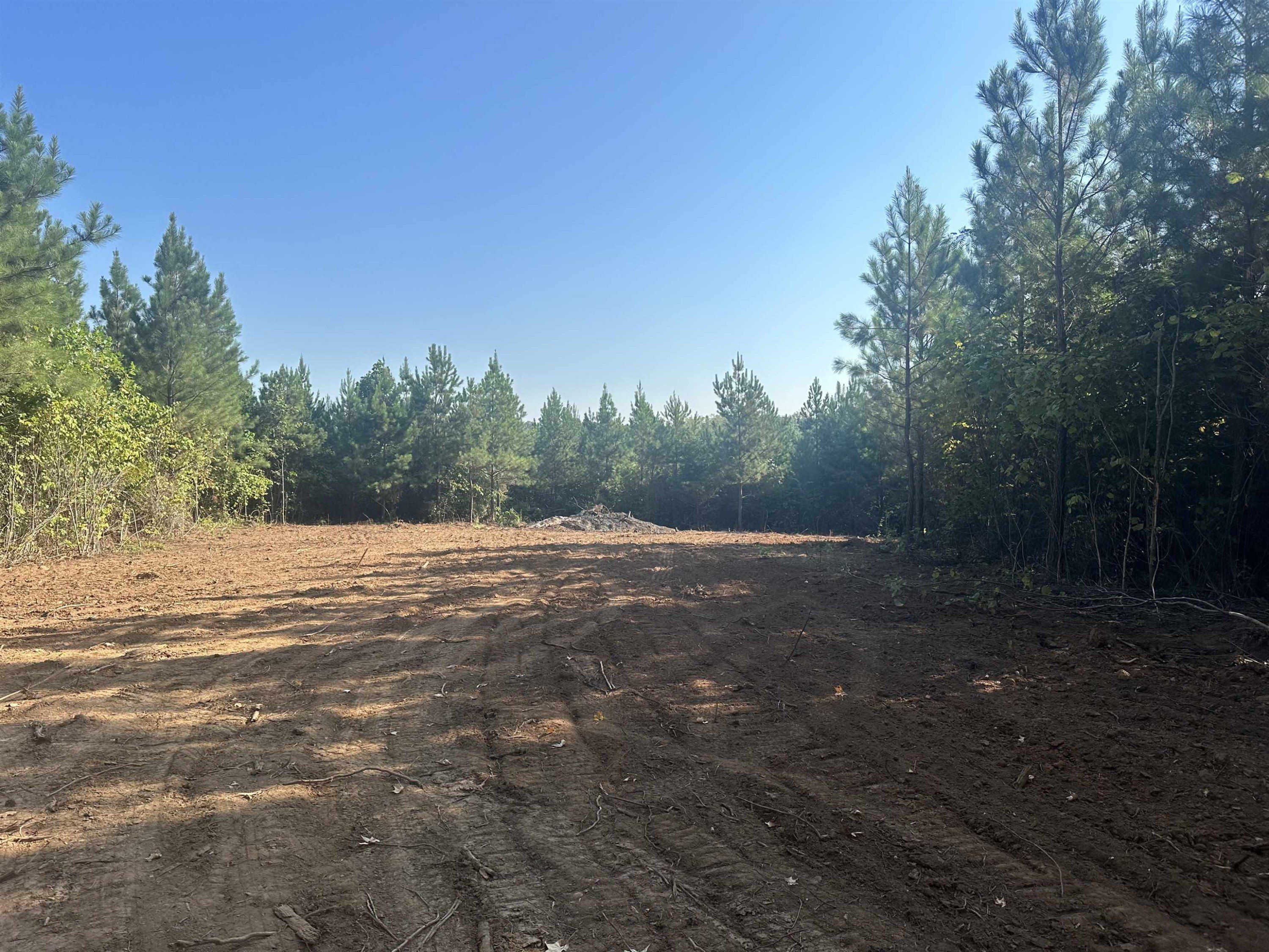 672 Paschall Road, Yanceyville, NC 27379 | MLS: 2531329 | Land.com