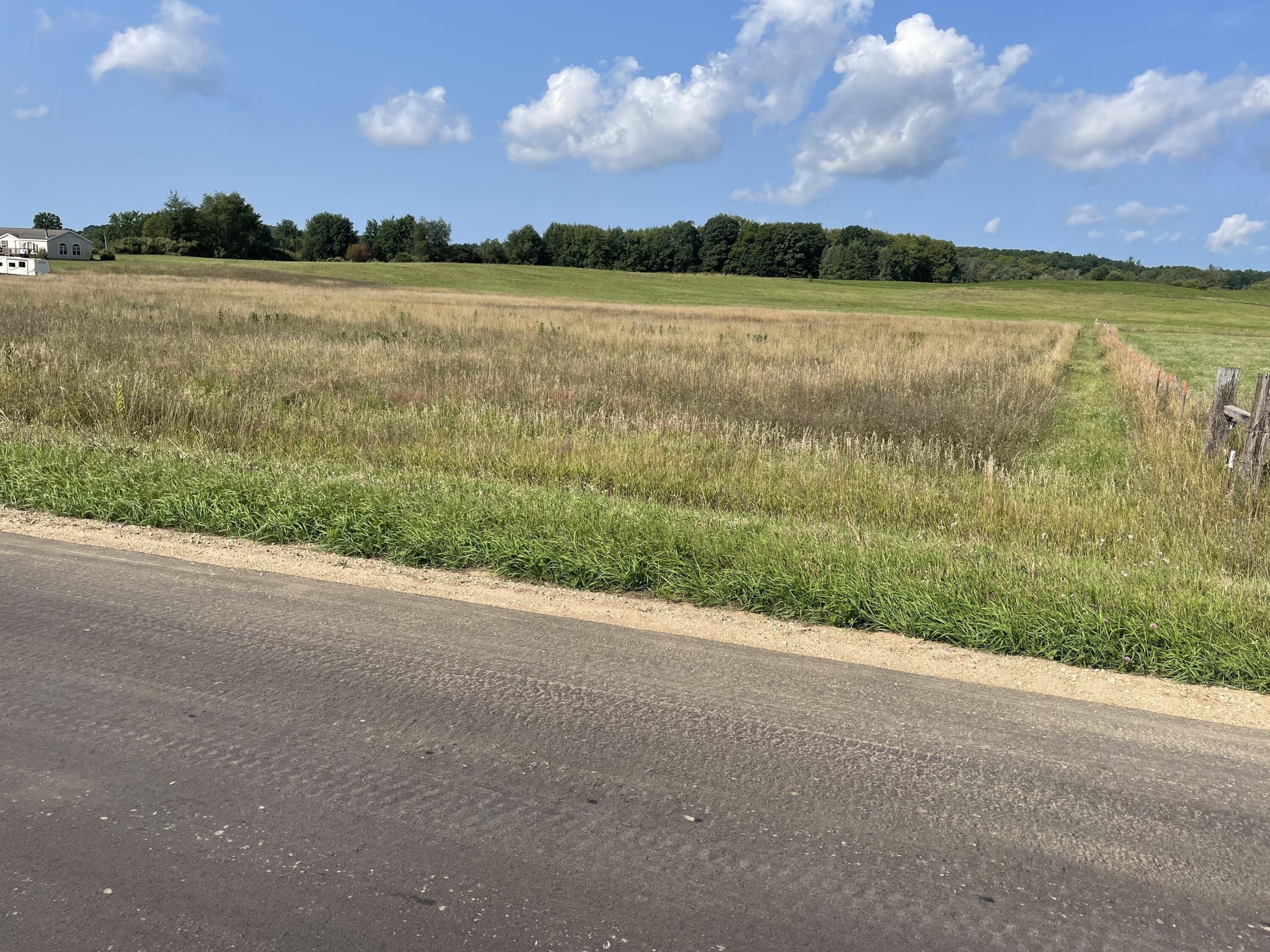 5701 S 104th Avenue, Rothbury, MI 49452 | MLS: 24044435 | Land.com