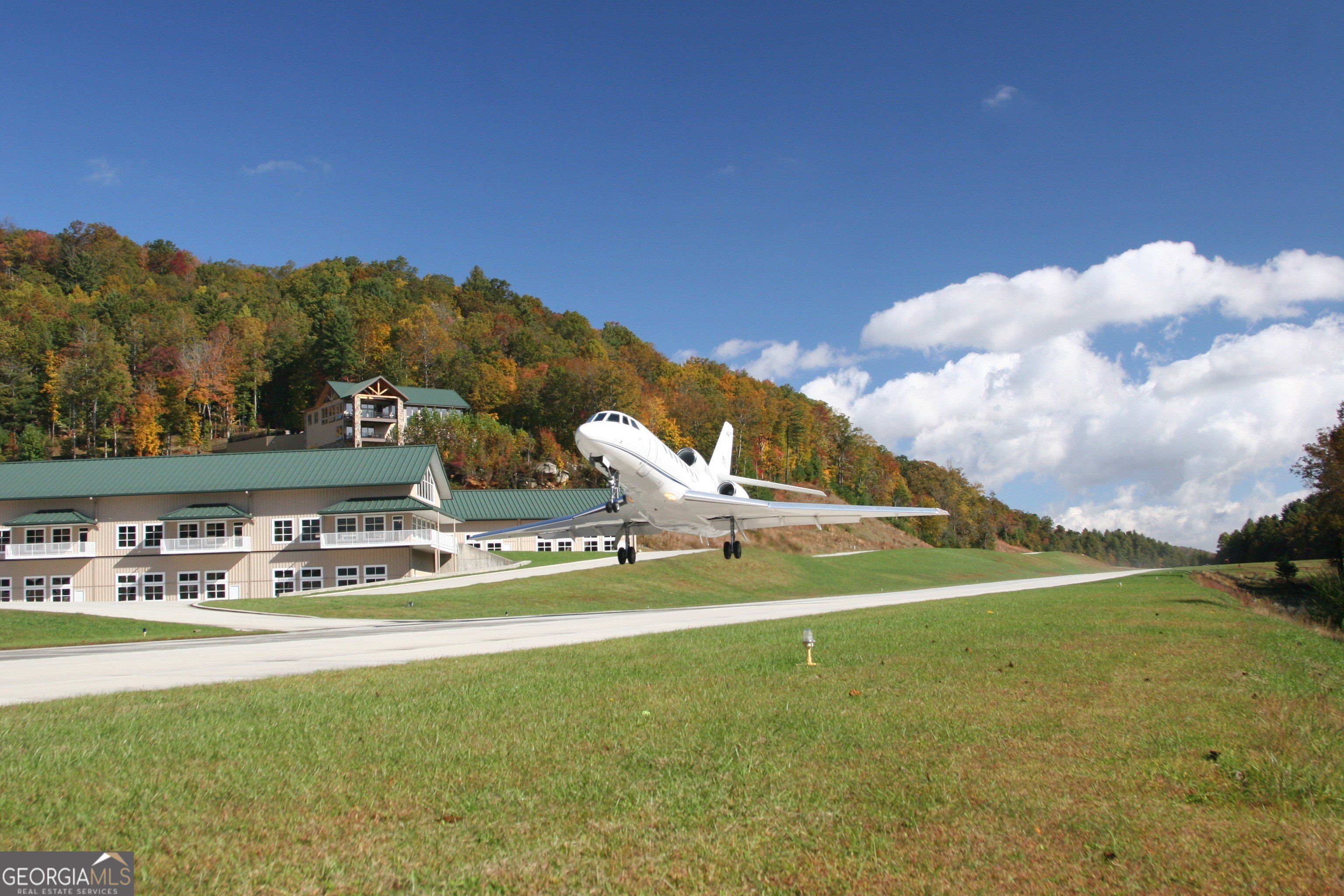 LOT #165 Hoover Boulevard, Clayton, GA 30525 | MLS: 10364413 | Land.com