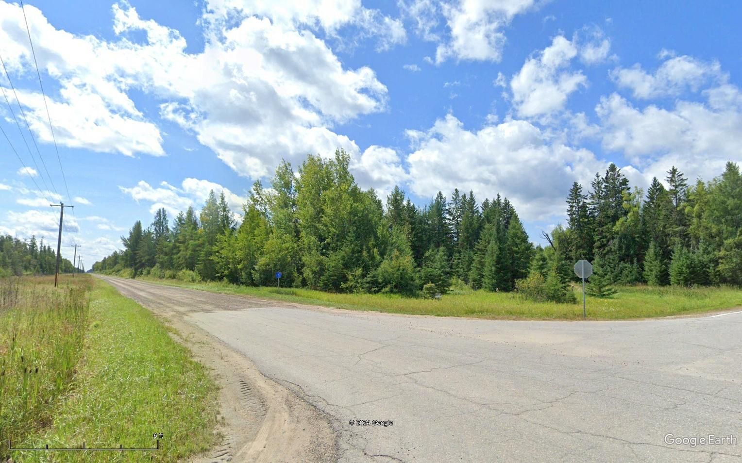 1 acres in Orr, MN, 55771 | Land.com