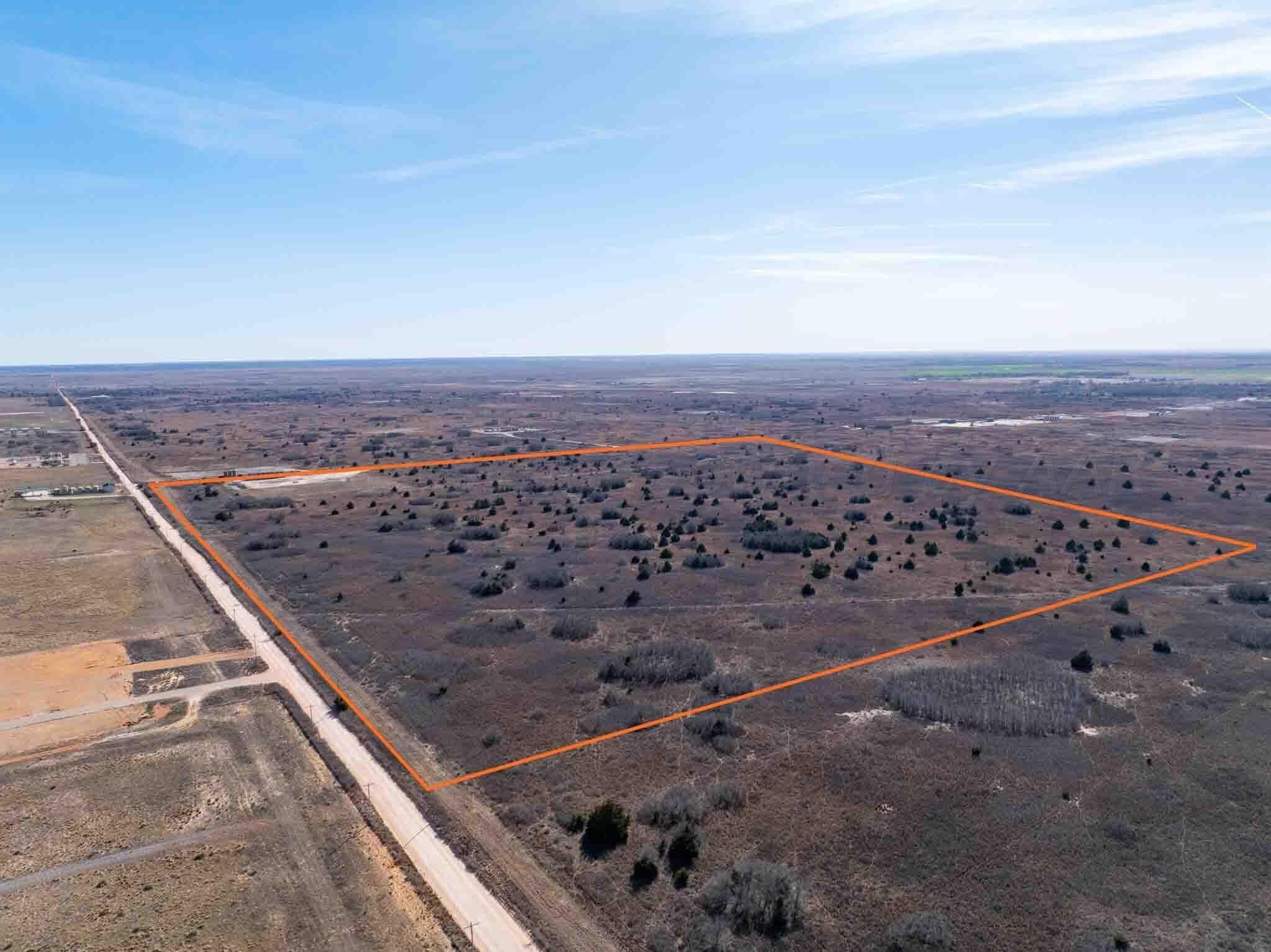 Warren Pasture, Wheeler, TX 79096 | MLS: 24-2051 | Land.com