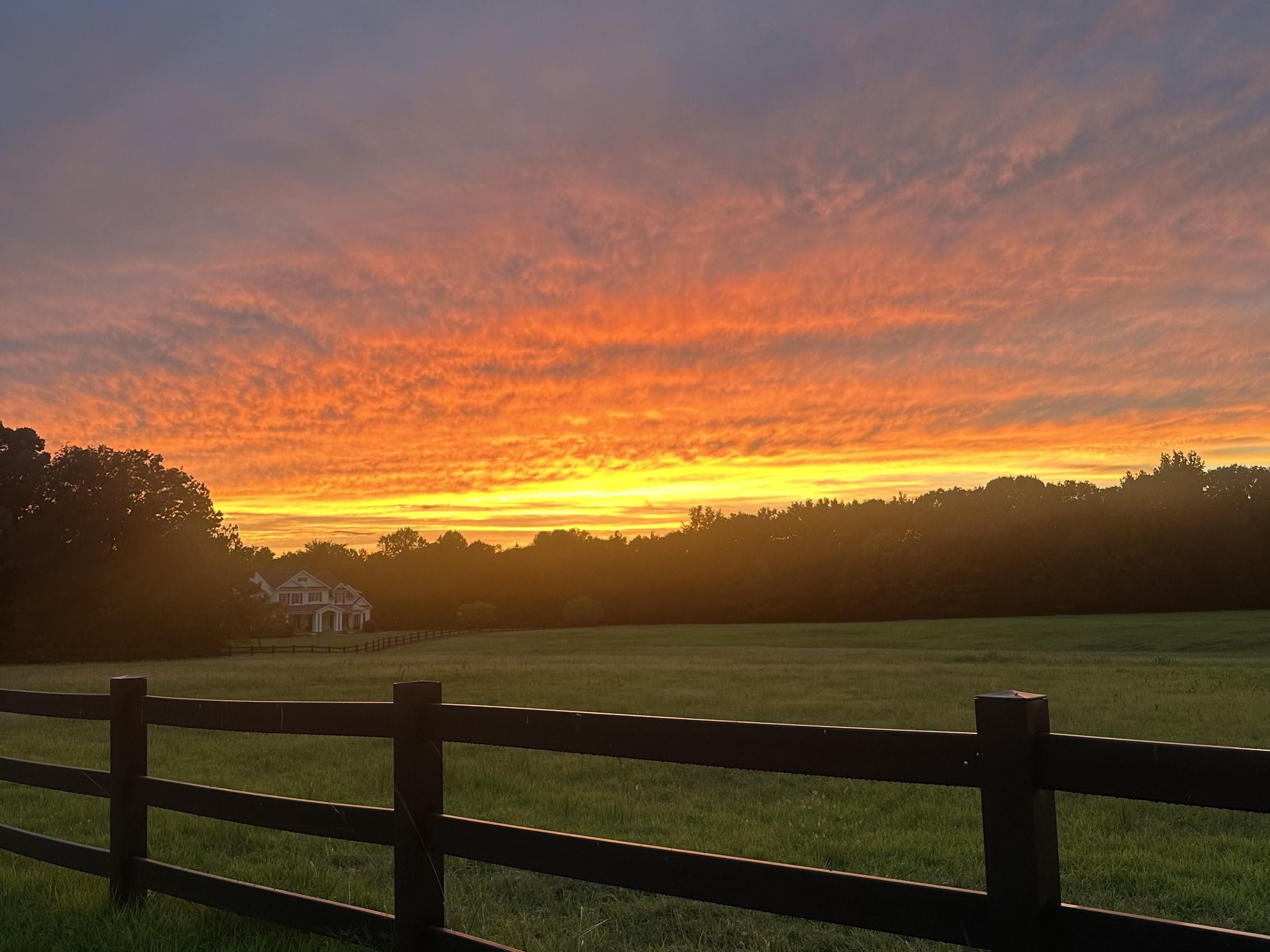 6015 Williamson Road, Rock Hill, SC 29730 | MLS: 4131092 | Land.com