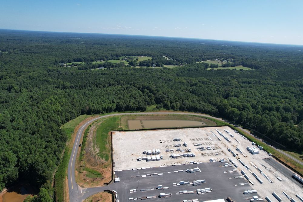 1442 Bird Hammond Rd., Winder, GA 30680 | Land.com