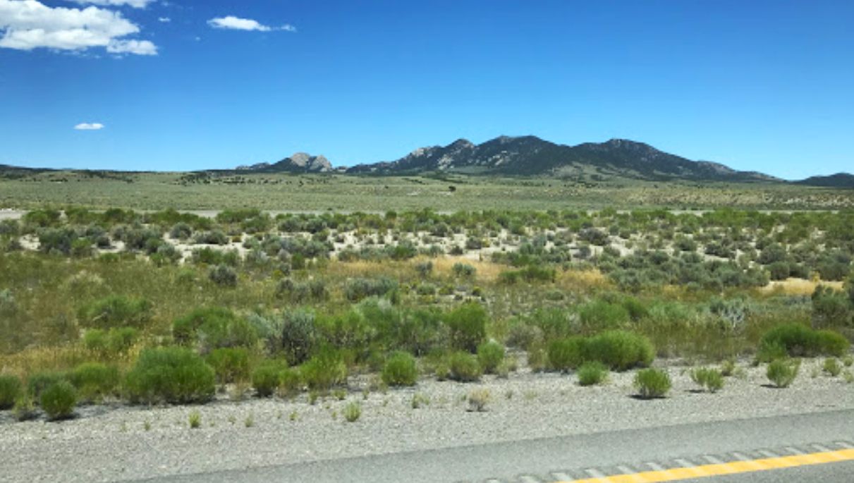 N/A, Montello, NV 89830 | Land.com