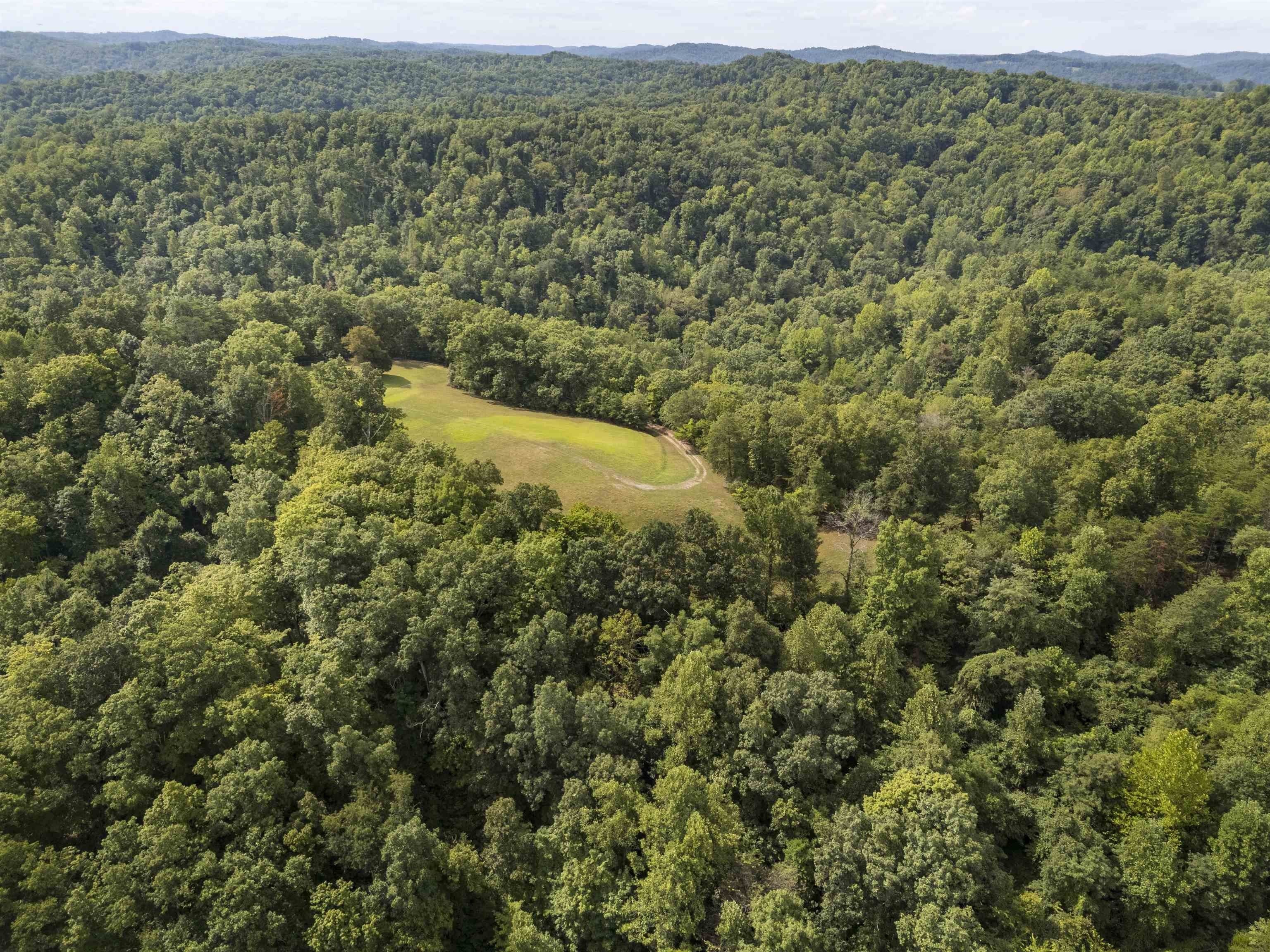 Racoon Creek Road, Branchland, WV 25506 | MLS: 179597 | Land.com