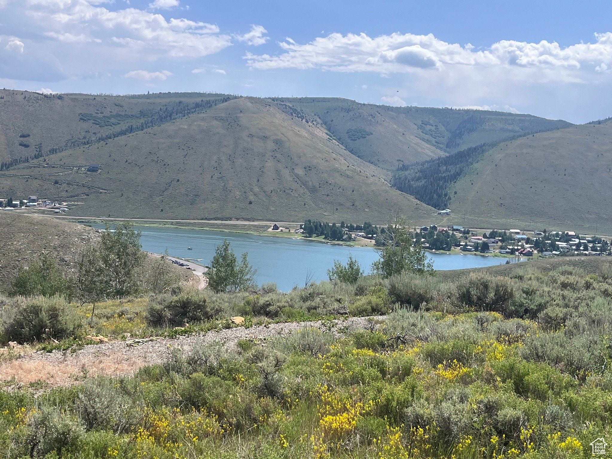 48 ASPEN COVE, Scofield, UT 84526 | MLS: 2020866 | Land.com