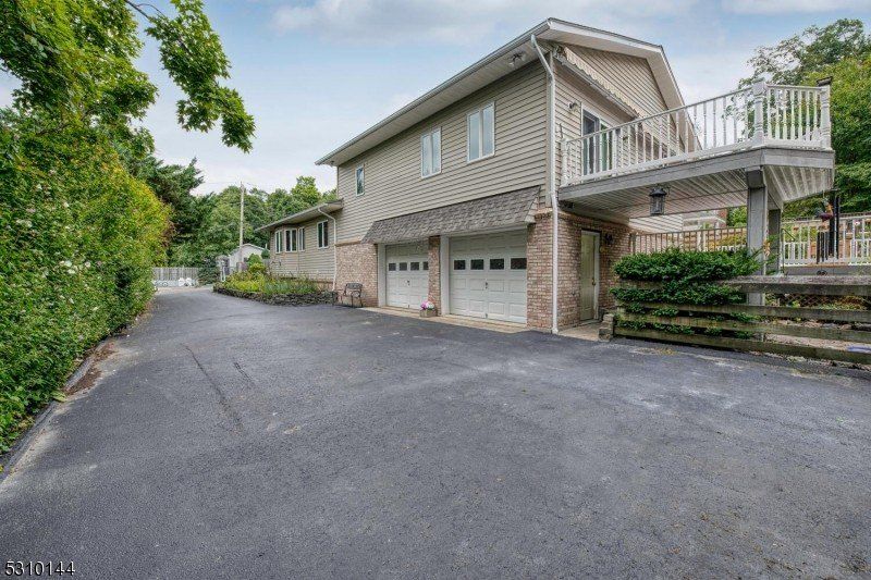 8 Phillips Rd, Awosting, NJ 07421 | MLS: 3921540 | Land.com