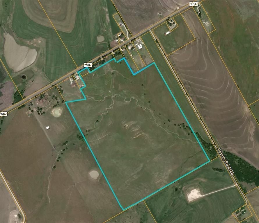 Naa FM-934, Itasca, TX 76055 | MLS: 20704200 | Land.com