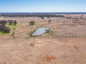County Road 2404, Kemp, TX 75143 | Land.com